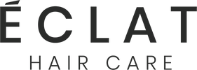 Eclat Hair Care - Cuidado Capilar de Alta Performance